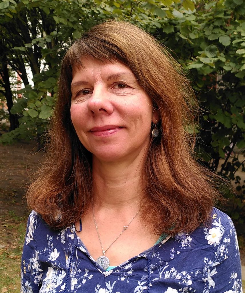 Wechsel an der Spitze – Bewohnergenossenschaft FriedrichsHeim eG